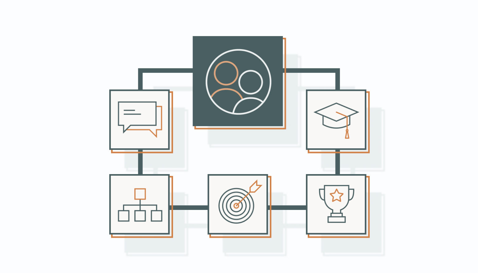 Build a Go-to-Market Team: Essential Roles & Structure