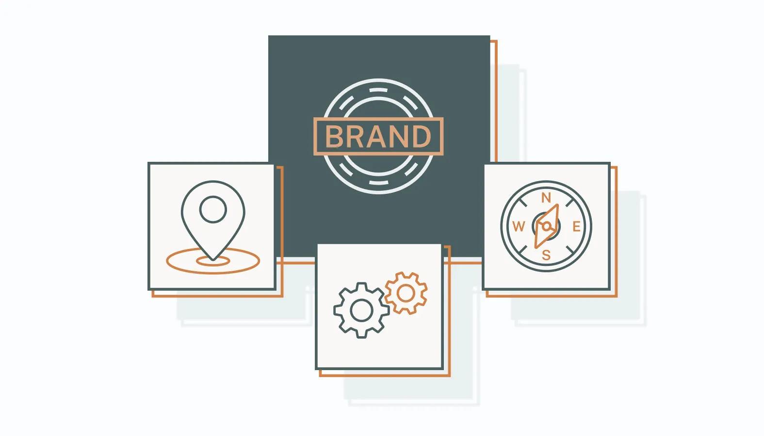 Build a Winning Brand with a Solid Brand Management Strategy
