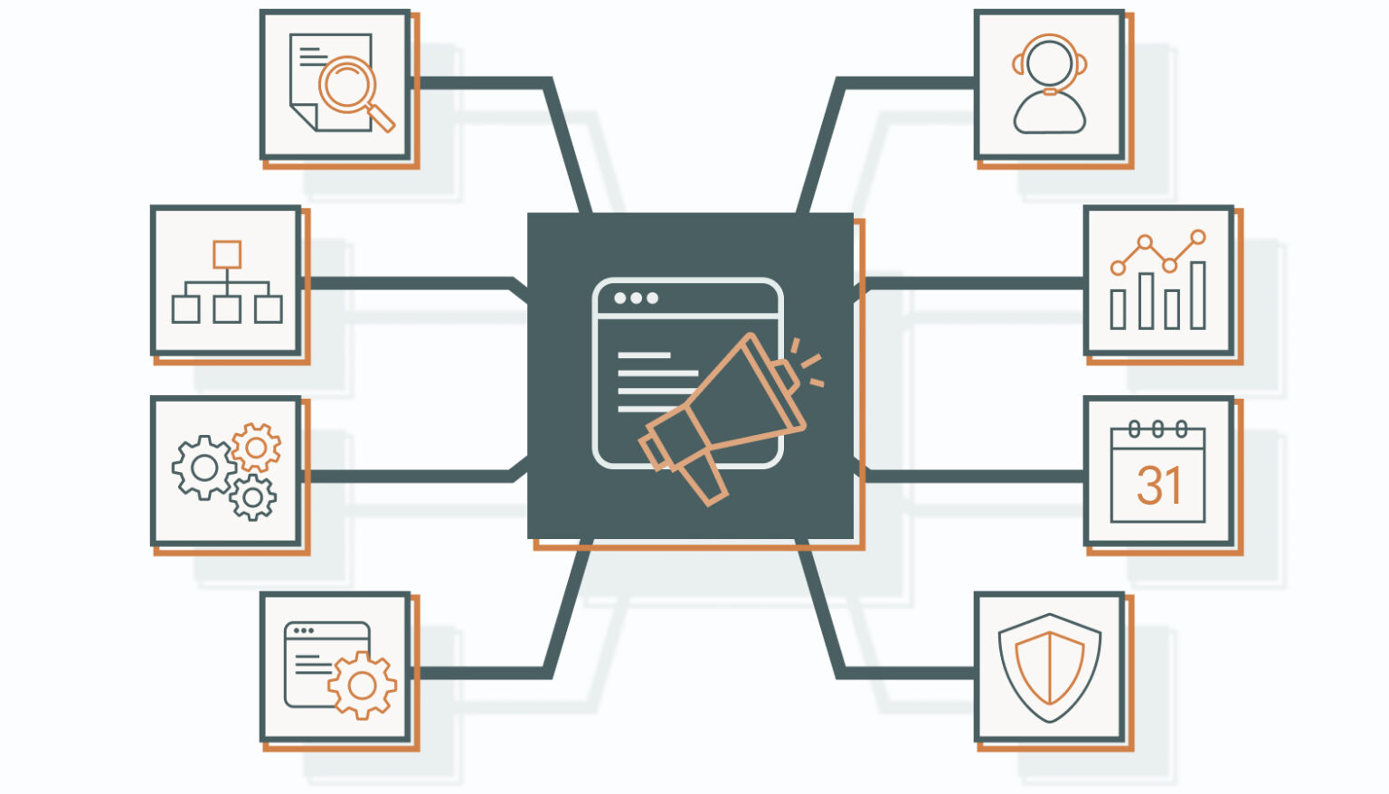 Optimize Your Marketing: Essential Asset Management Strategies