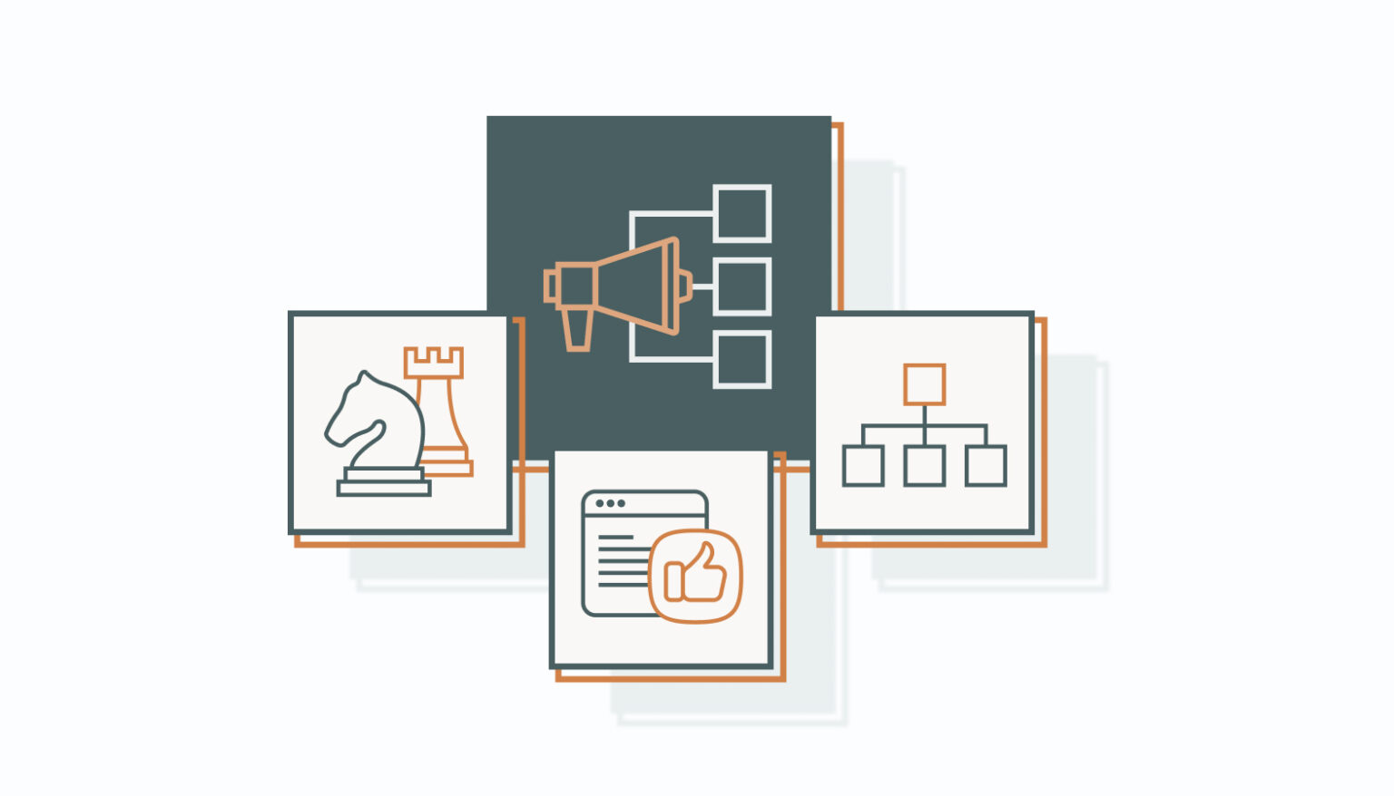 Align Your Efforts with an Integrated Marketing Campaign