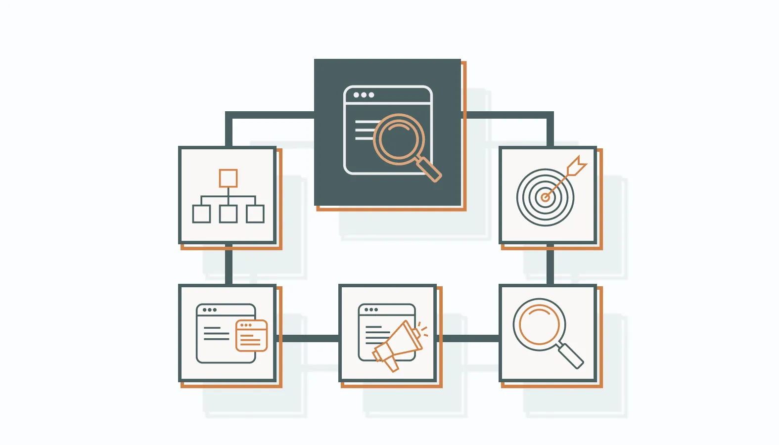 Proven SEO Campaign Strategy for Competitive Markets