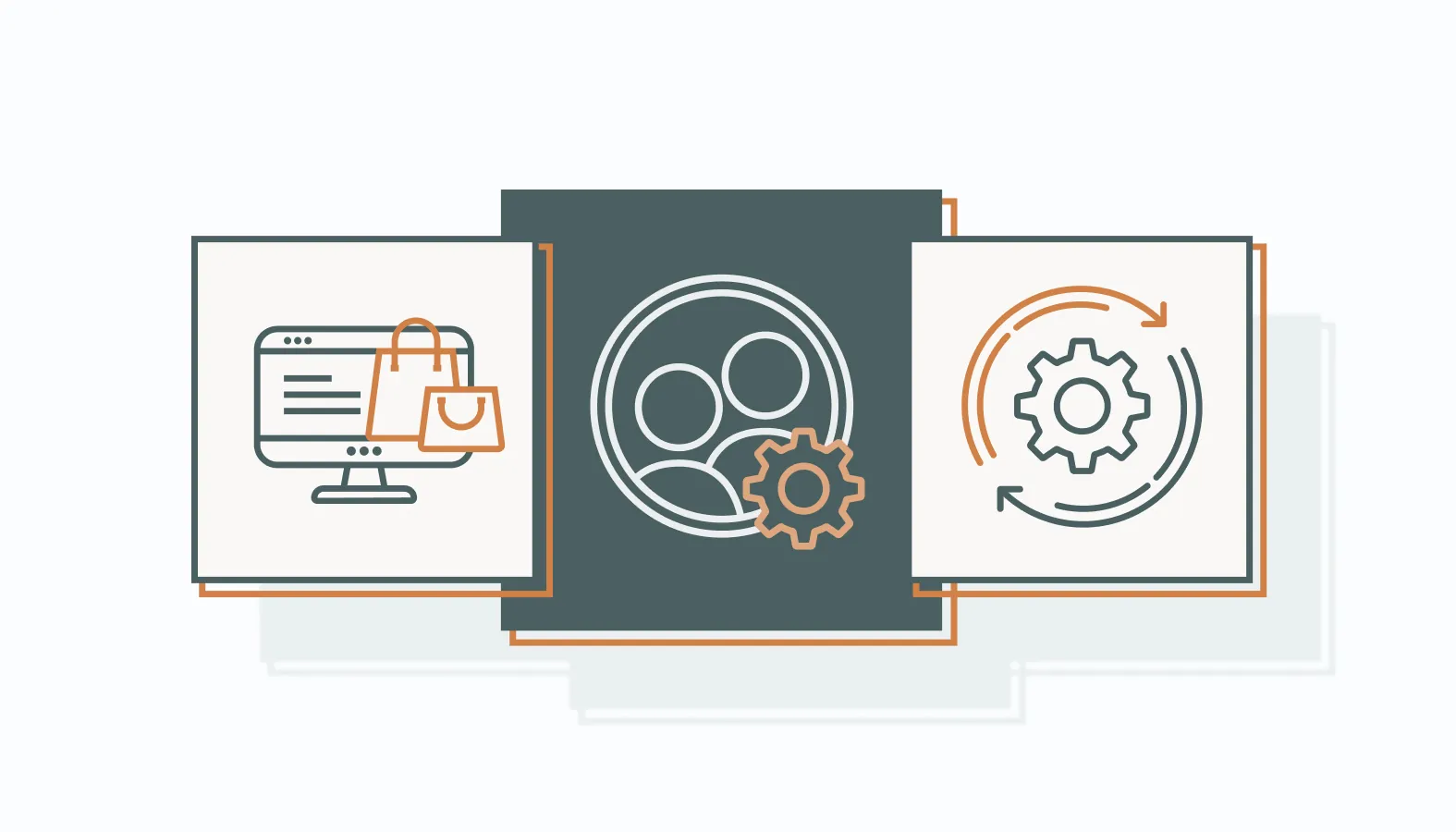 Consumer Behavior Shifts and the New Psychology of Spending