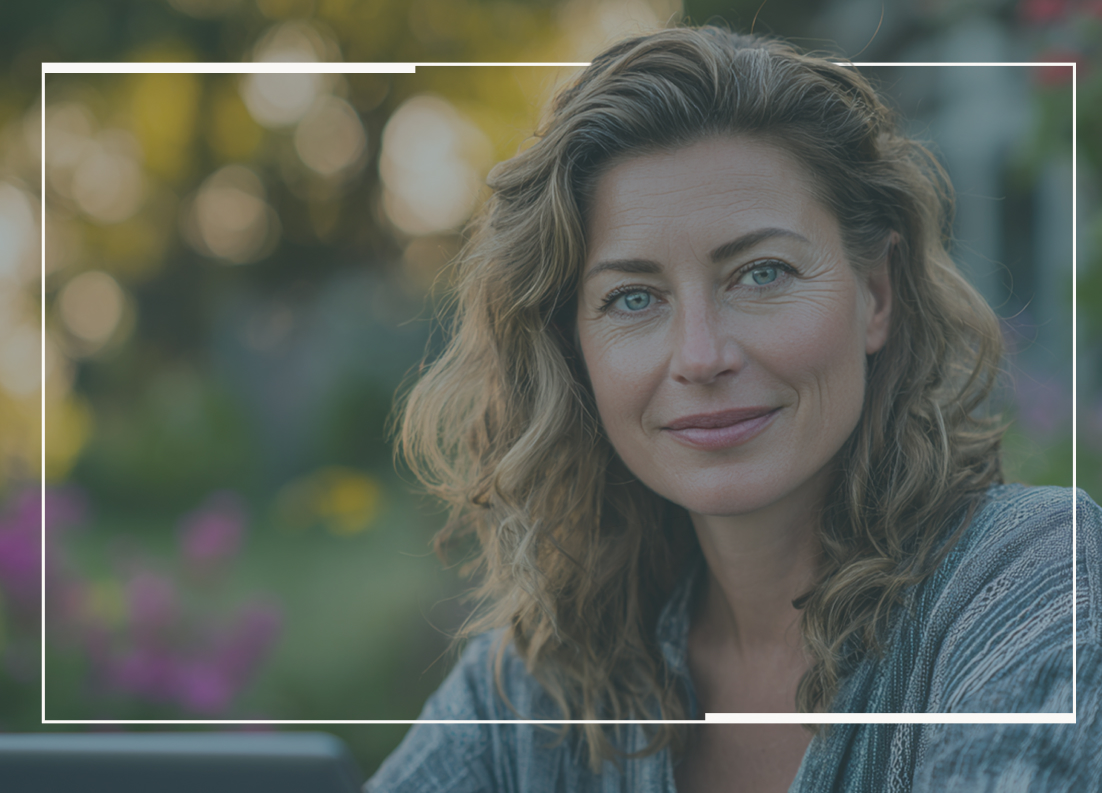 Consumer Behavior Shifts and the New Psychology of Spending